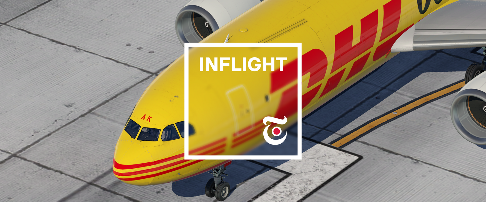 Inflight 15: The A300, A380, and More with Cameron and Ubaid from ...