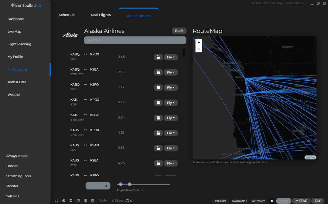 SimToolkitPro Updated to 0.6.10 with Many Fixes and Improvements ...