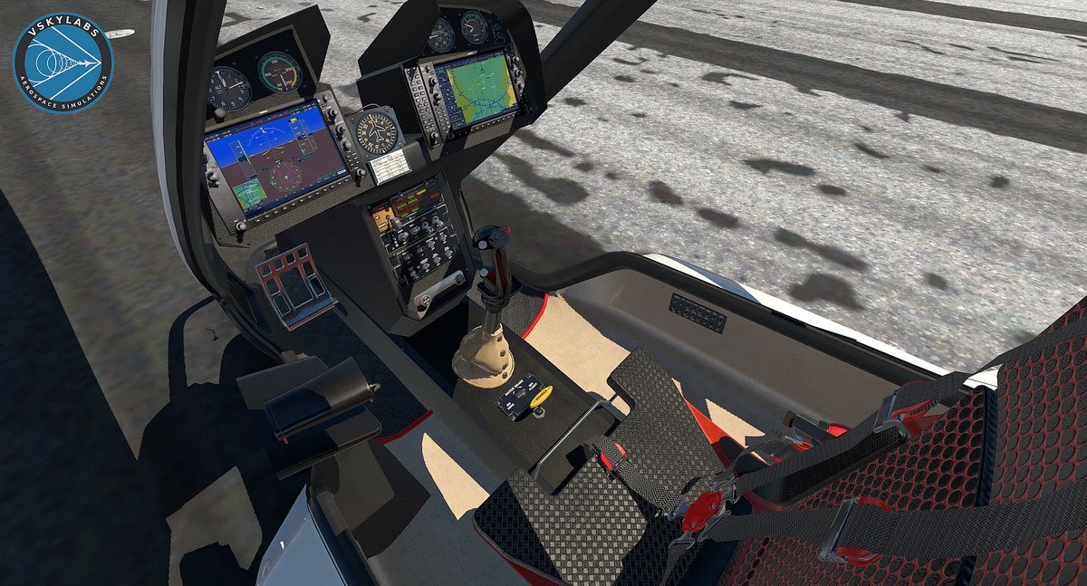 VSKYLABS Releases FA Tensor 600X “Test-Pilot” Project - Threshold