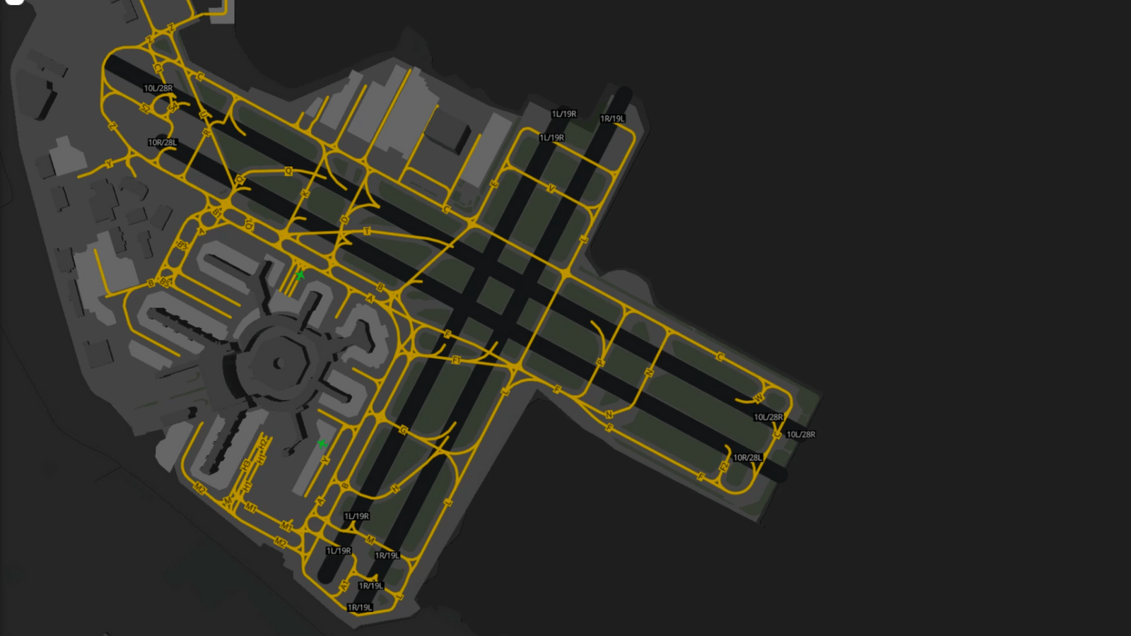 Everything New in SimToolkitPro V0.6.0 - Threshold