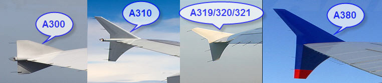 iniBuilds Teases A310 in X-Plane 11 - Threshold