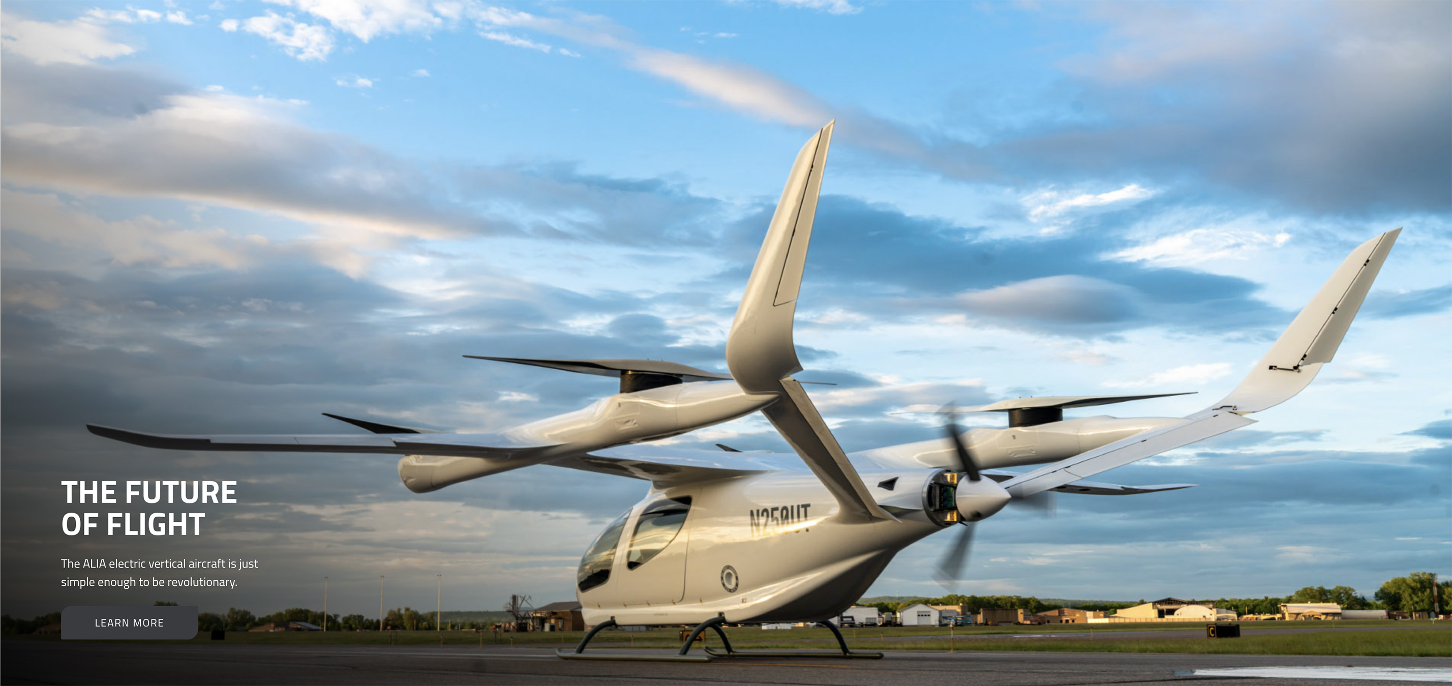 A Recap of Laminar Research's Flight Sim Association Webinar - Threshold
