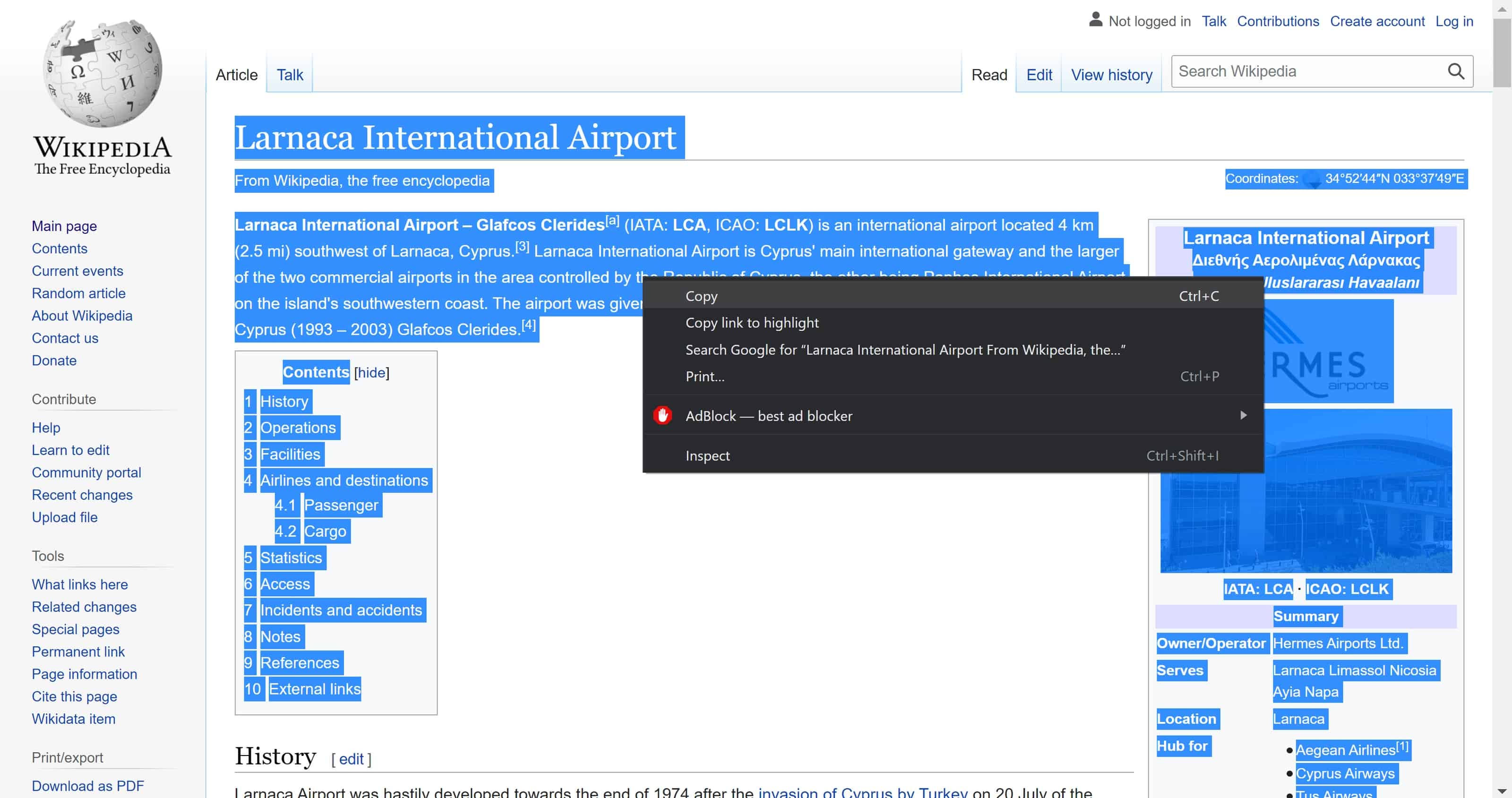 opinion-stop-copying-from-wikipedia-screenshots-from-ibm-ps-2-to