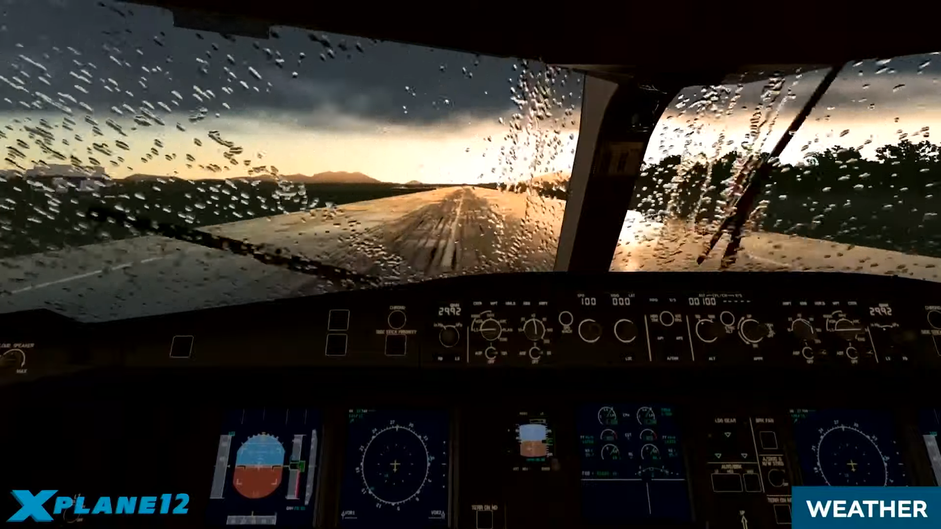 X Plane 11 Specs Nimfaload