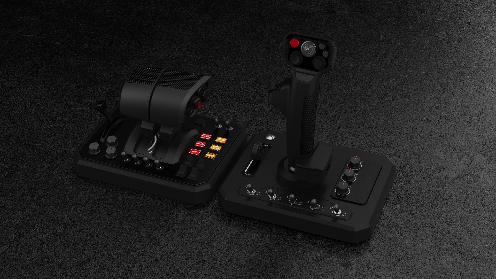 Recap: Honeycomb Unveils An Accoutrement of New Products - Threshold