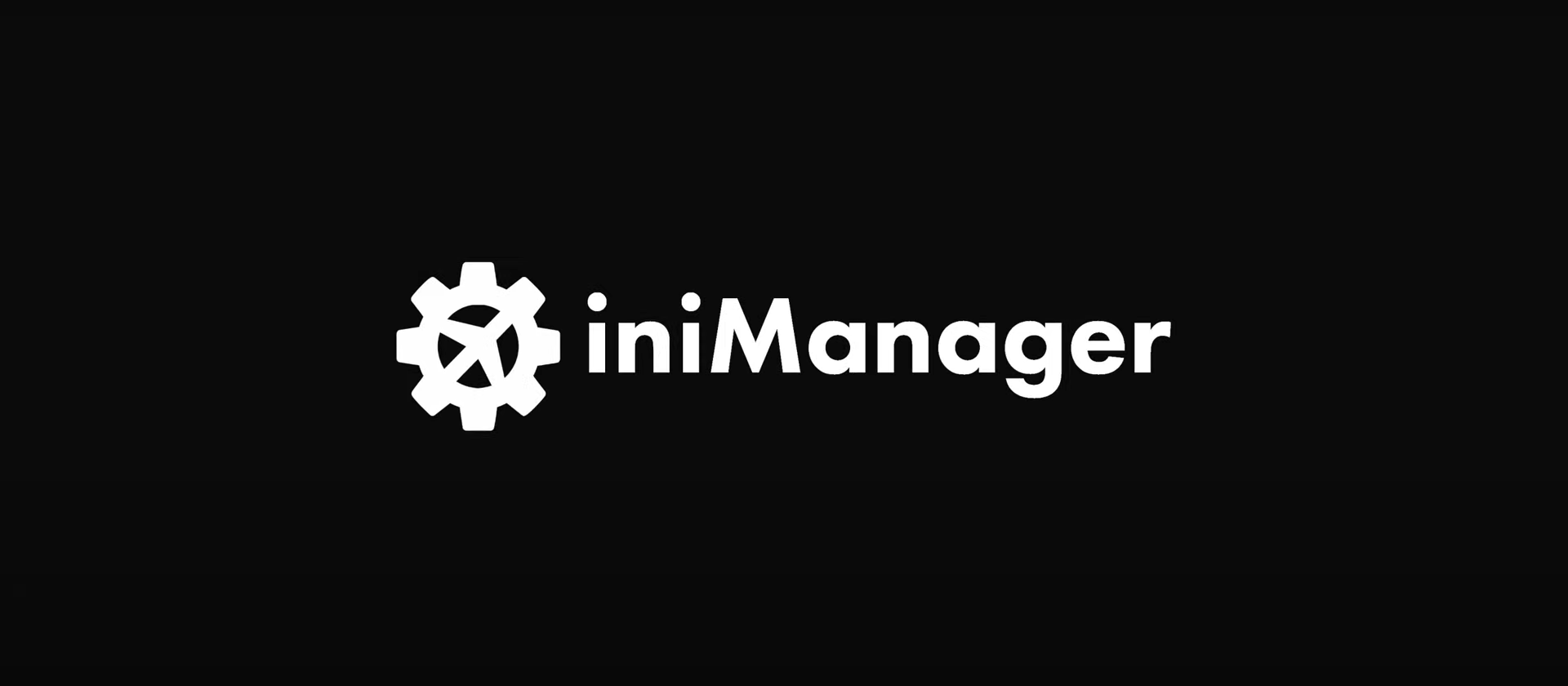 iniBuilds Launches iniManager: Their In-House Product Manager - Threshold