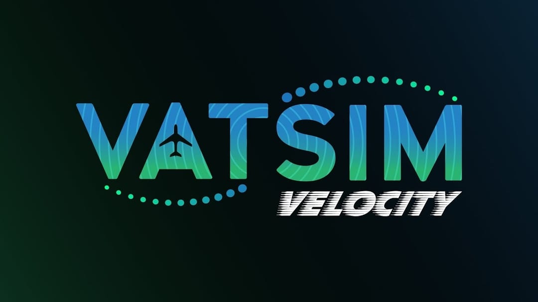 VATSIM Introduces Velocity to Their Network - Threshold