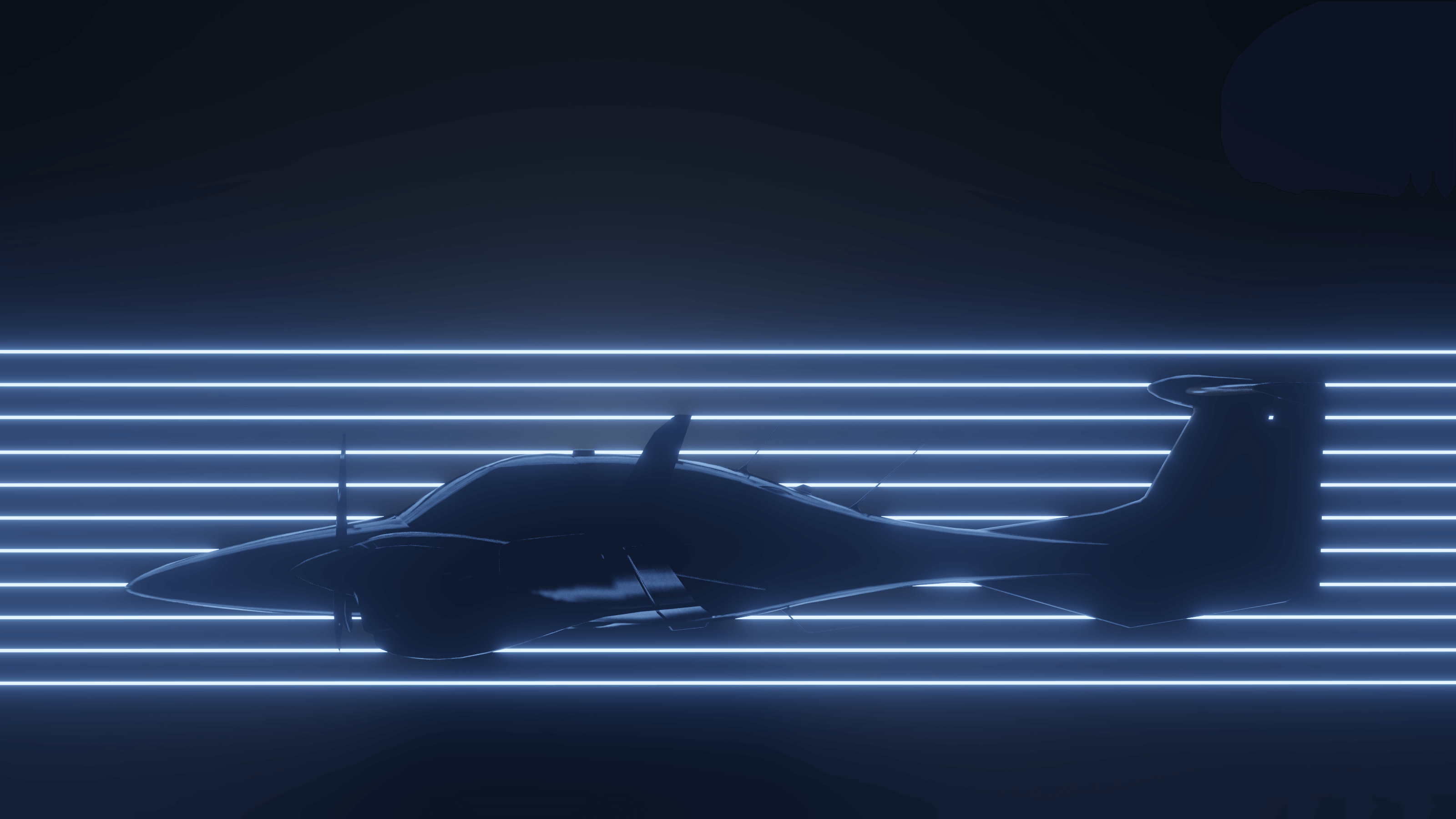 Threshold Exclusive: Simmy Aircraft Launches First Aircraft Project ...