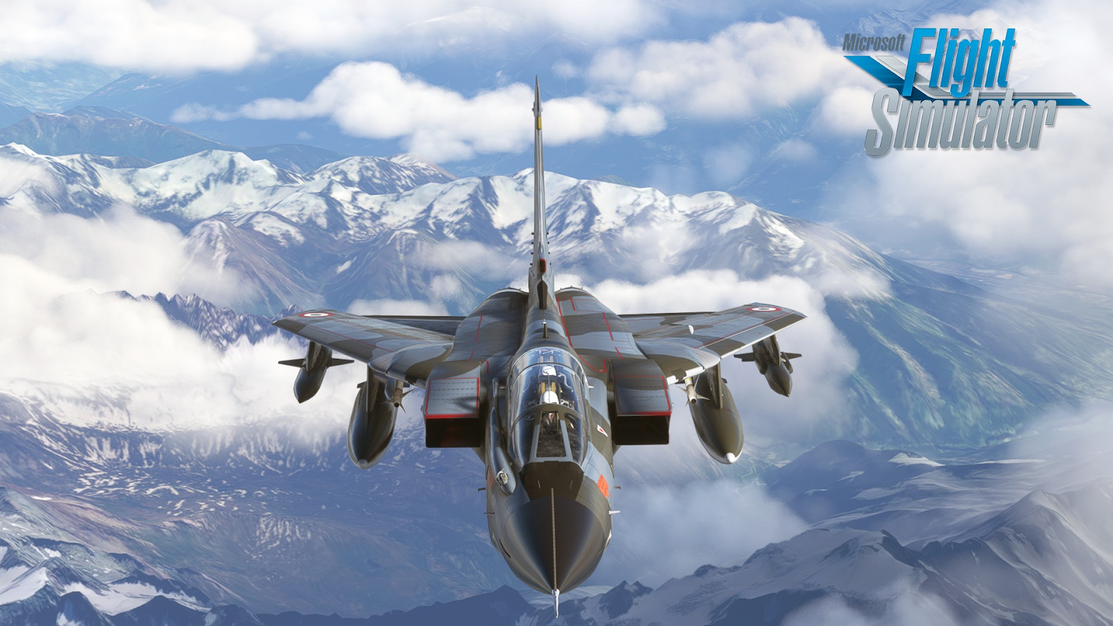 Indiafoxtecho Announces New Projects and Publishes Development Update ...