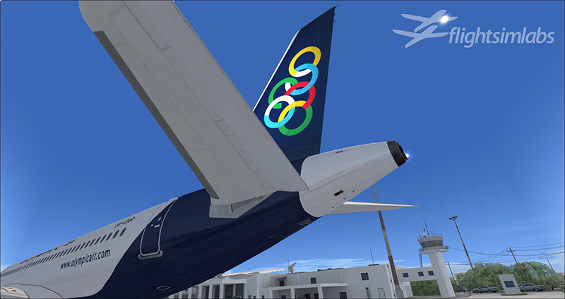 FSLabs Publishes Development Update on Current Projects - Threshold