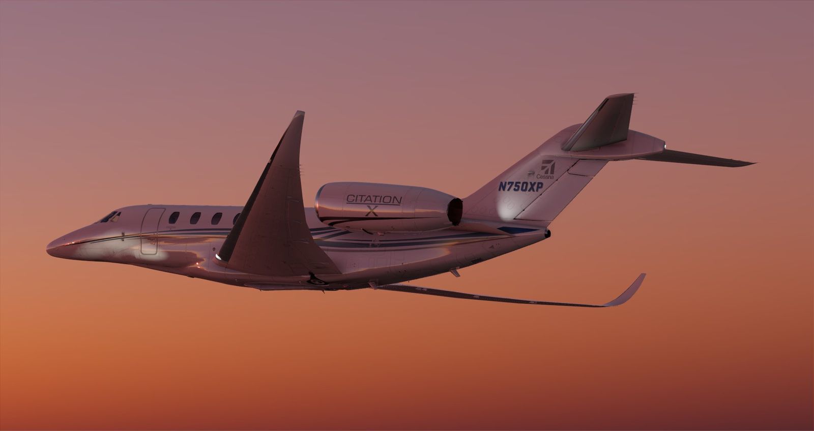 X Plane 12 Released Threshold x-plane-12-released-threshold