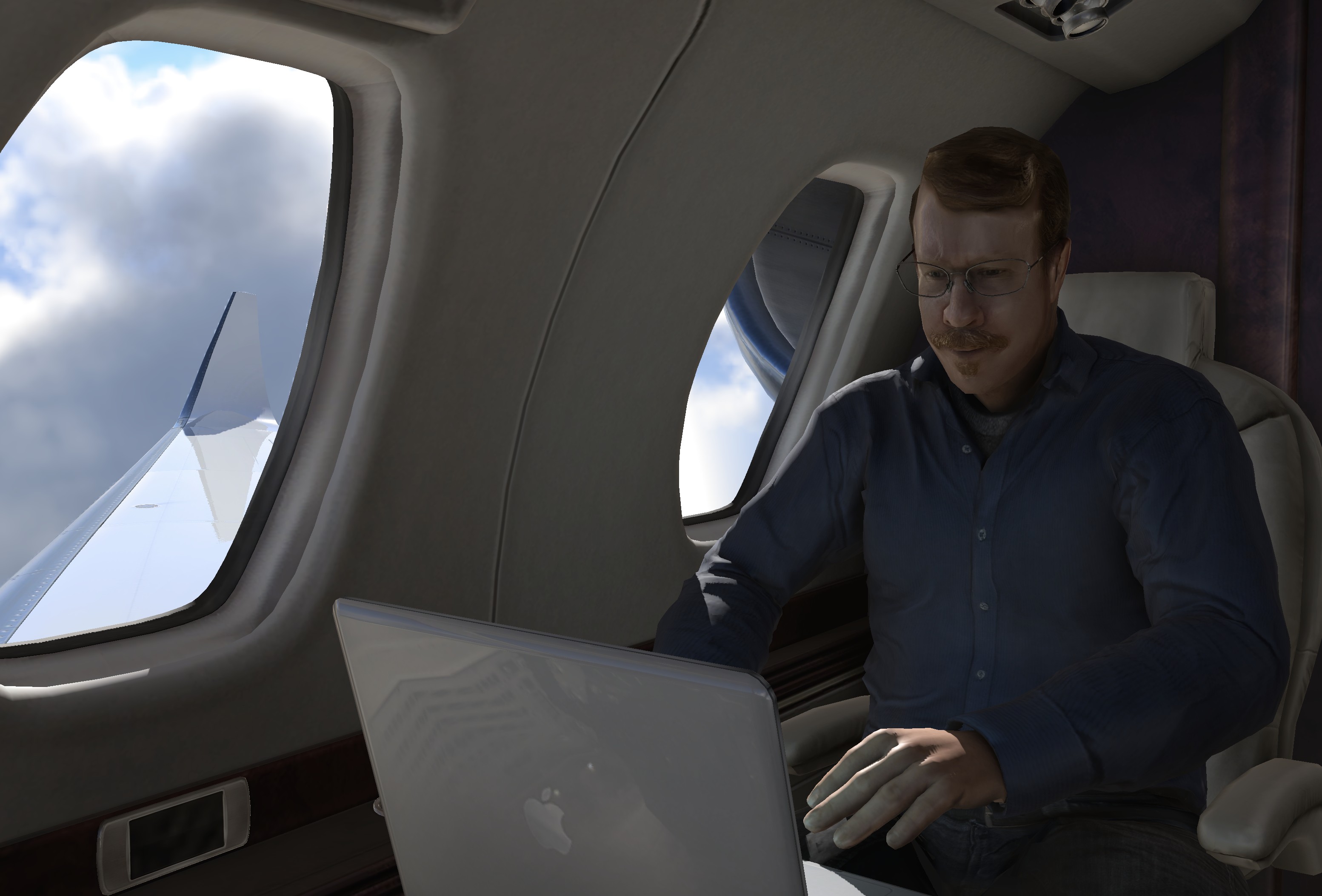 X Plane 12 Released Threshold X Plane 12 Released Threshold