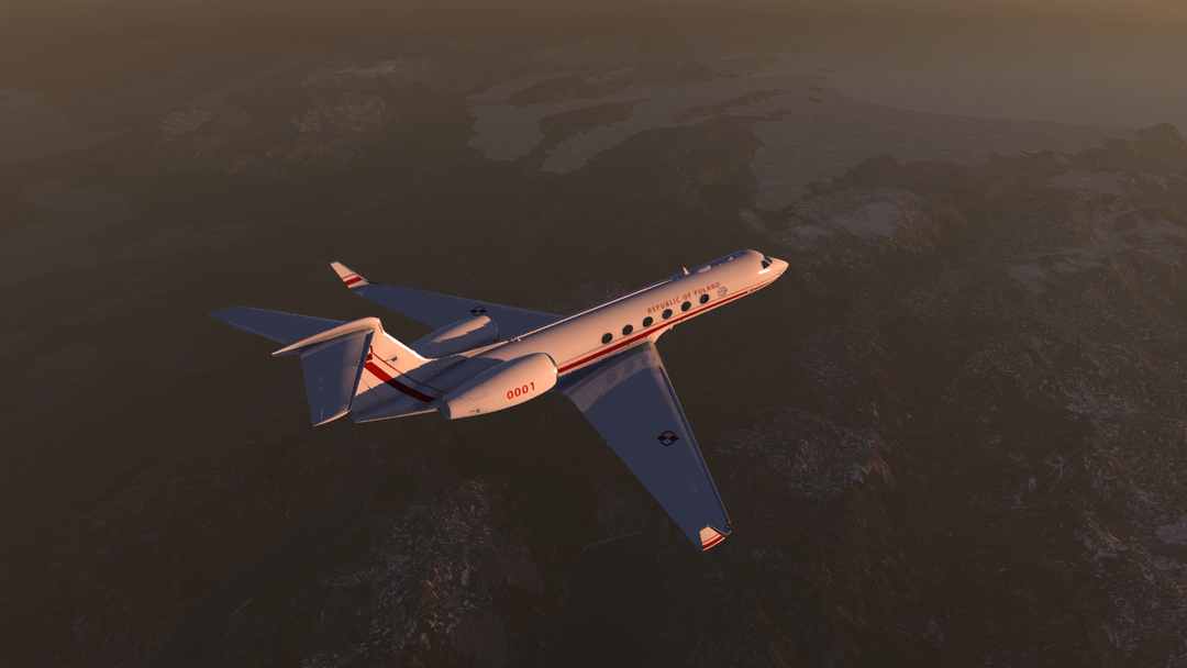 AKD Studio G550 Release Date Announced - Threshold