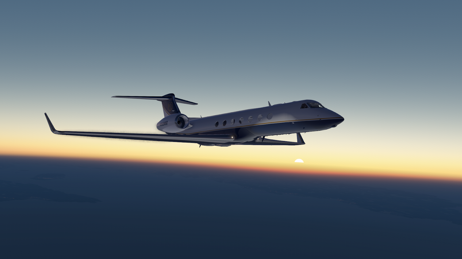 AKD G550, An In-depth Look - Threshold