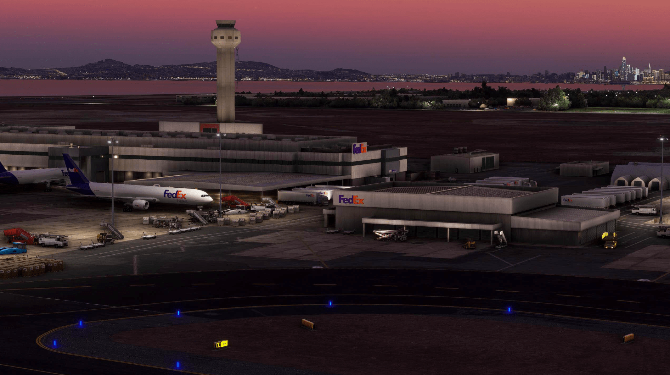 BEAUTIFUL MODEL of the WORLD and AmSim Release Oakland International ...