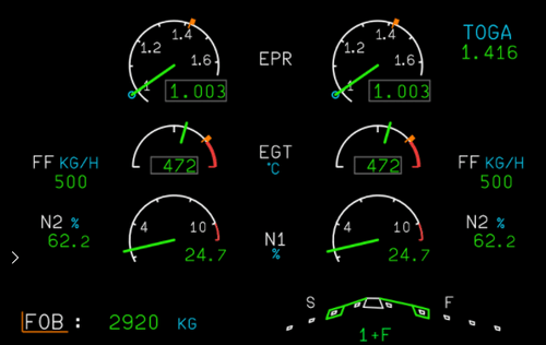 Fenix Simulations Publishes Long-Awaited Development Update for MSFS ...