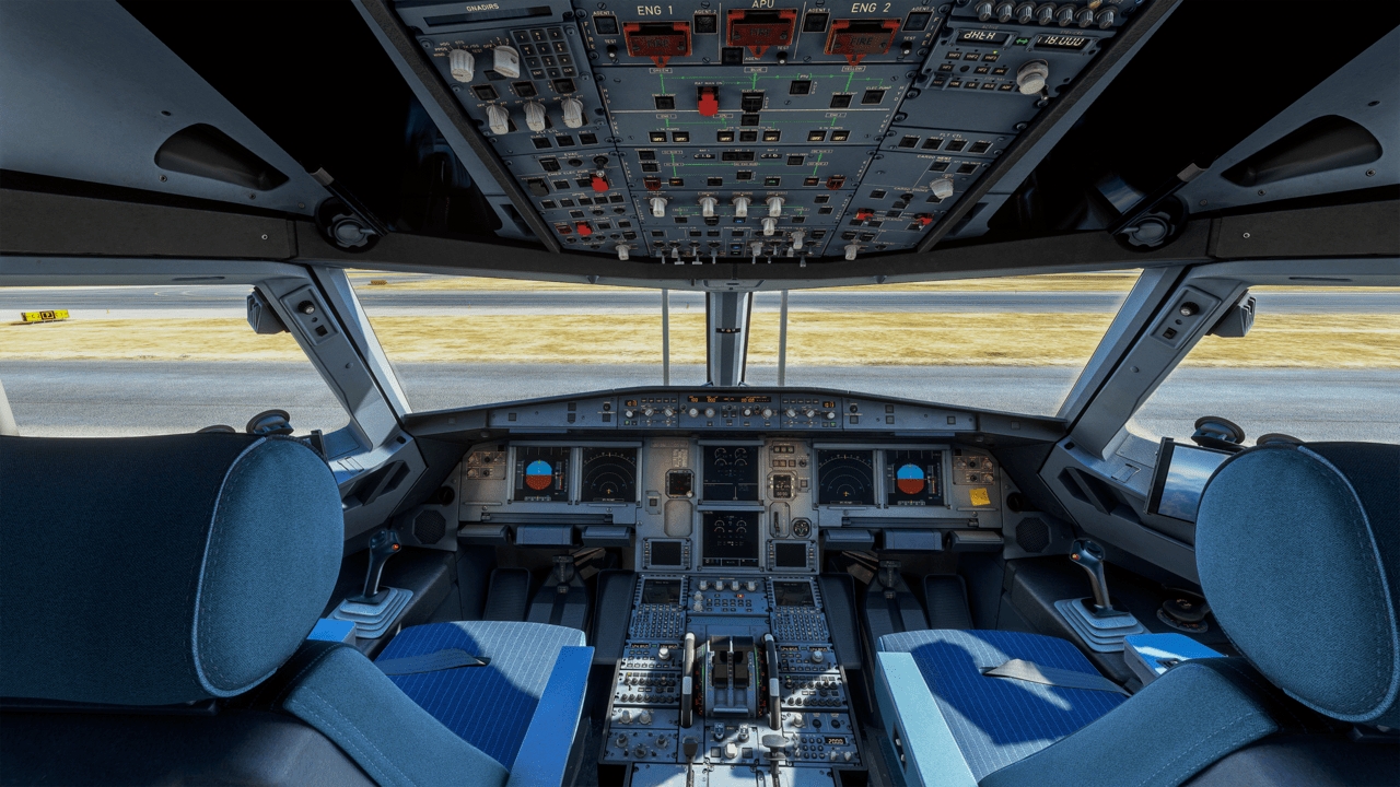 Fenix Begins V2 Rollout - Threshold