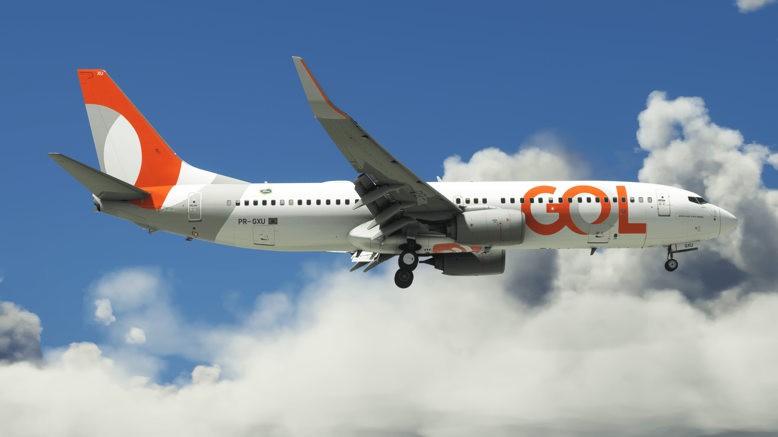 PMDG Teases Upcoming EFB for 737 Lineup - Threshold