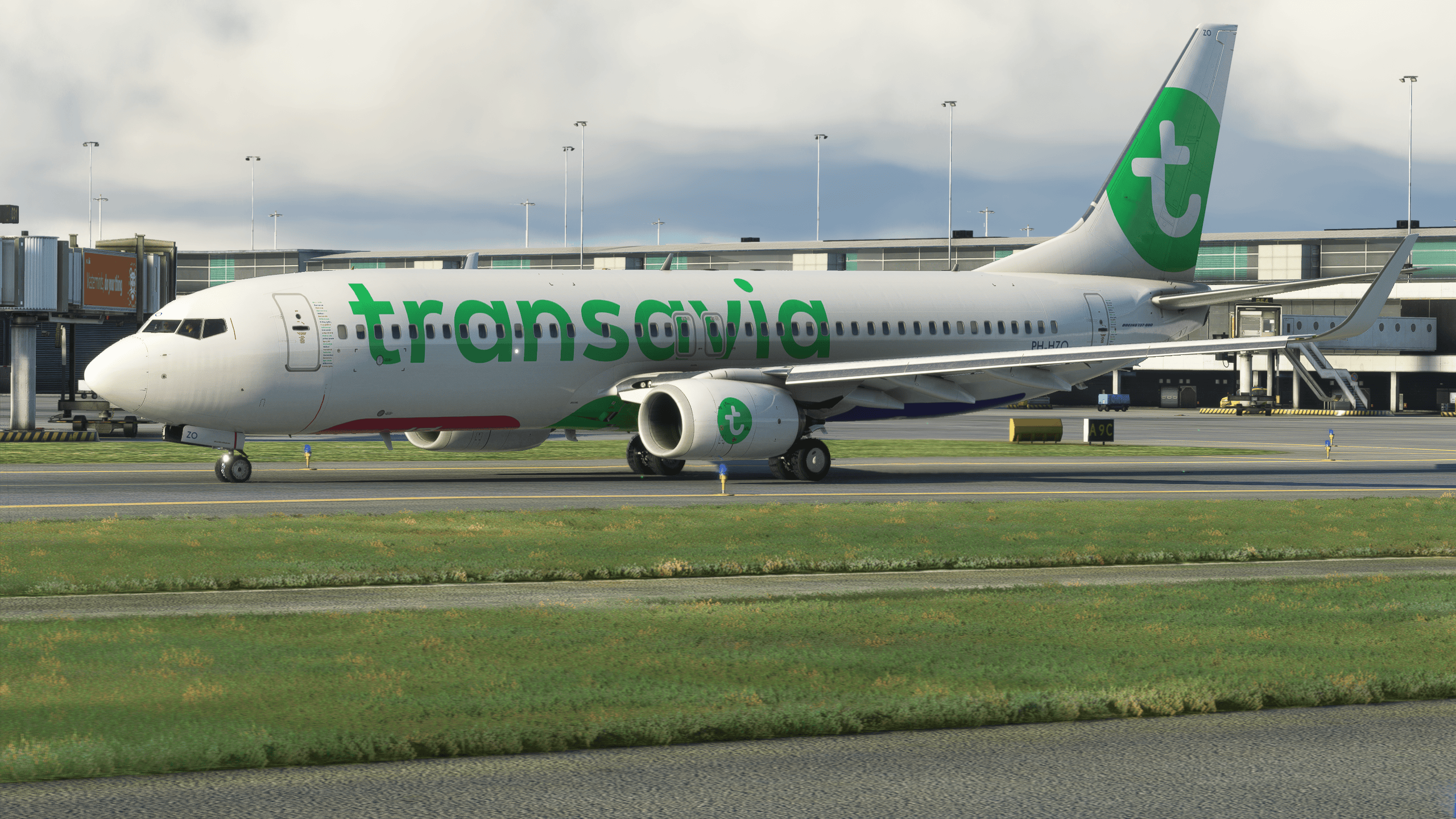 Threshold Tablets at Jacqueline Corbett blog