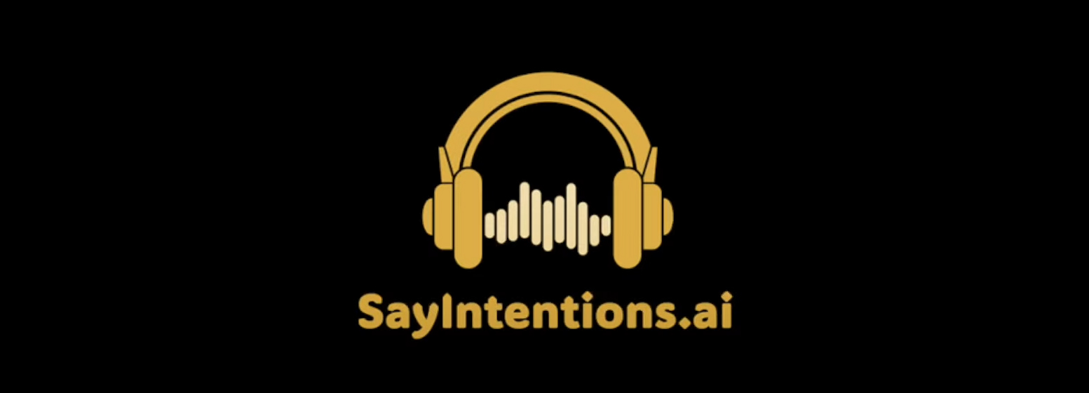 SayIntentions.AI Receives Launch Date and Updates on Pricing - Threshold
