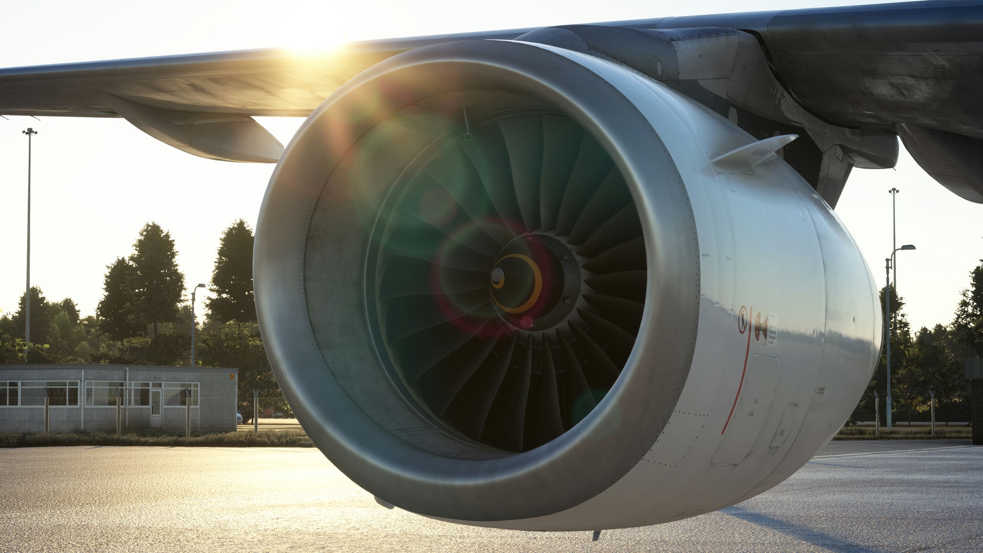 Fenix Simulations Previews Upcoming A320 Block 2 Update for MSFS ...