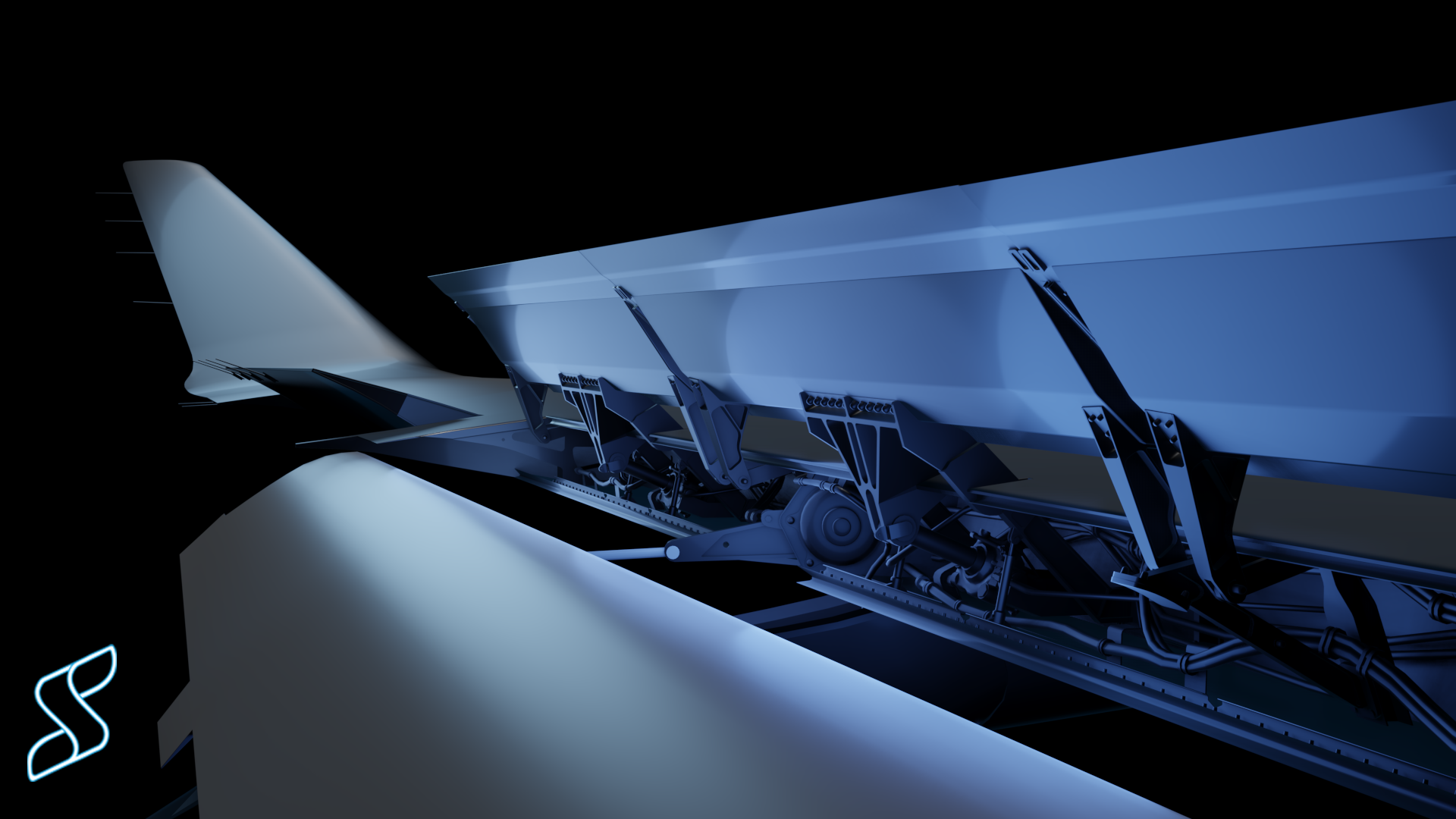 Synaptic Simulations Announces Move to Payware Model; Partner With ...