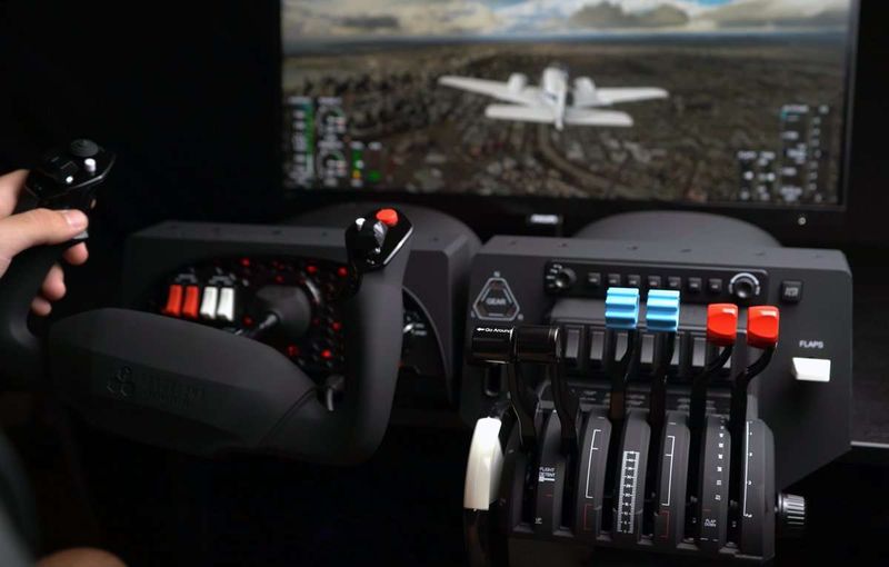 What is going on at Honeycomb? Exclusive Interview with Founder Nicki Repenning - Threshold