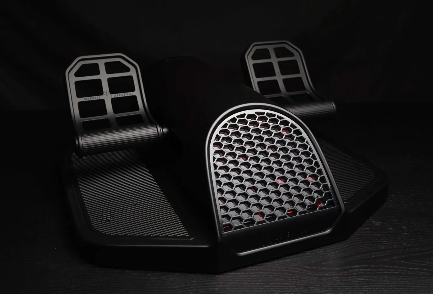 What is going on at Honeycomb? Exclusive Interview with Founder Nicki Repenning - Threshold