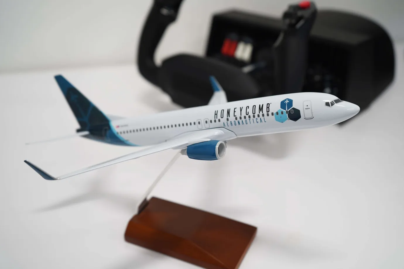 What is going on at Honeycomb? Exclusive Interview with Founder Nicki Repenning - Threshold