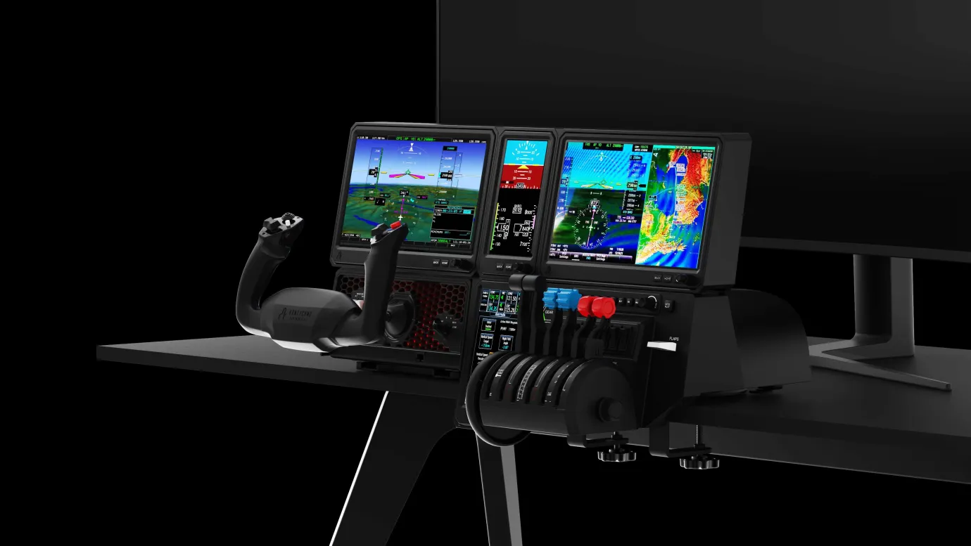 What is going on at Honeycomb? Exclusive Interview with Founder Nicki Repenning - Threshold