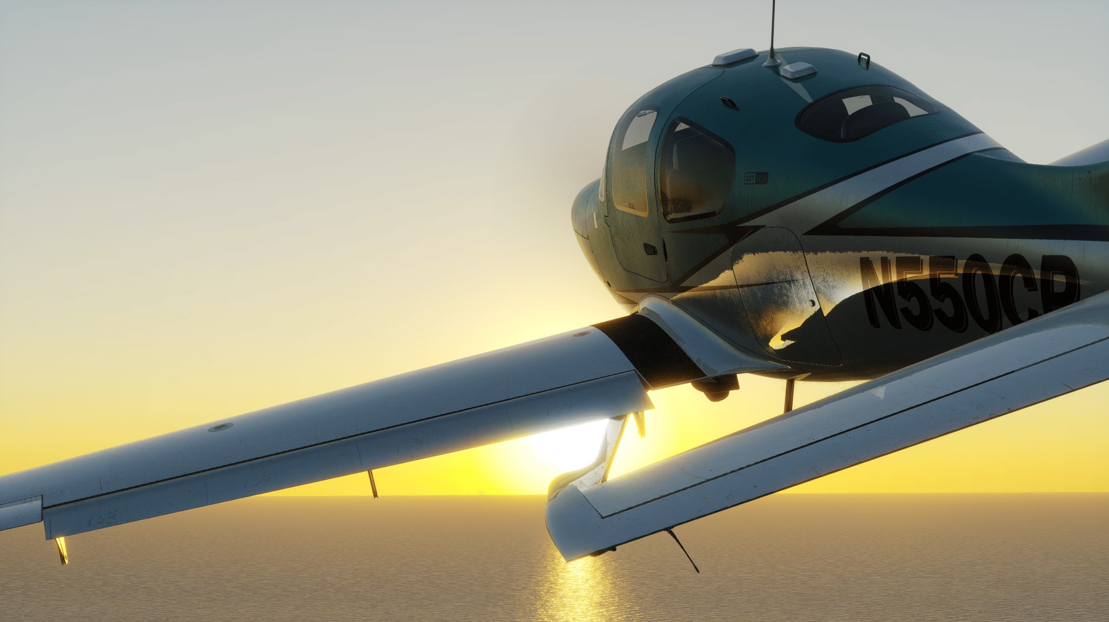 Microsoft Flight Simulator 40th Anniversary: Helicopters, Gliders, DHC ...