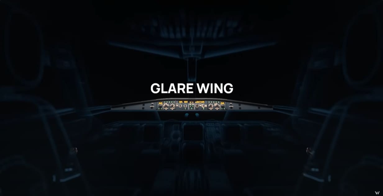 WINWING Reveals Pre-Order Date for A320 FCU - Threshold