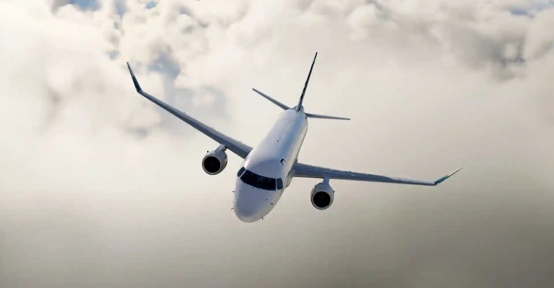 X-Crafts Announces Free E-Jets for X-Plane 12 - Threshold