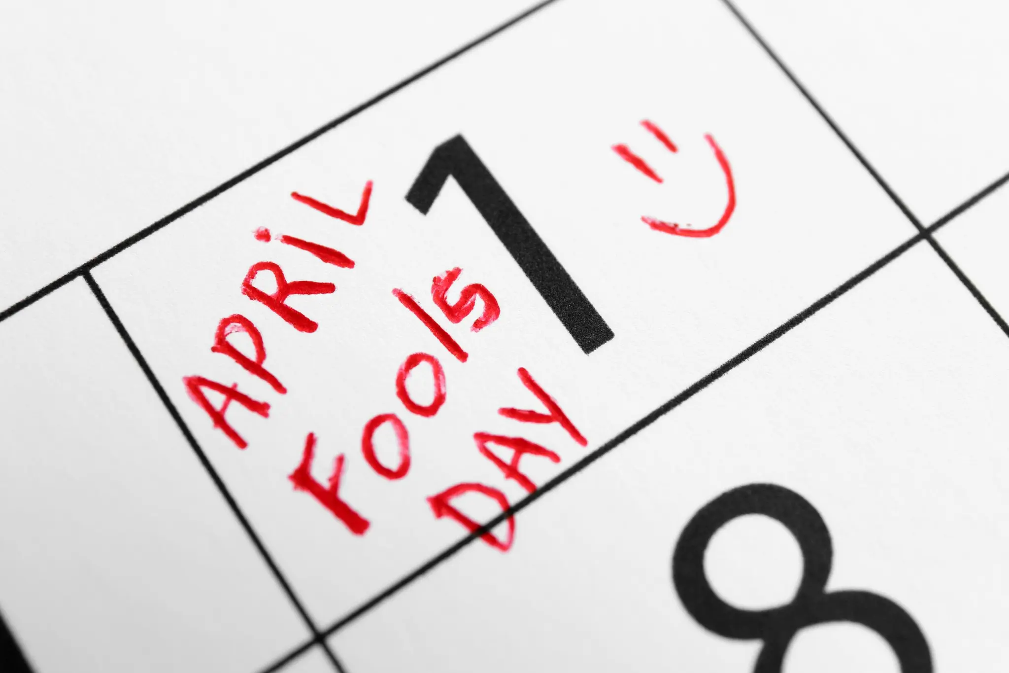 Flight Sim April Fools Round Up 2024 - Threshold