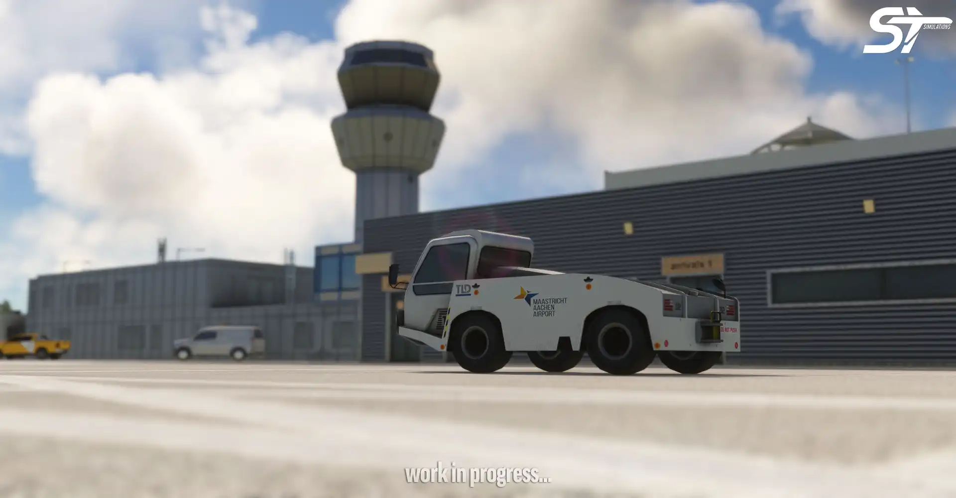 SimWorks Studios Releases Pilatus PC-12 Legacy for MSFS - Threshold