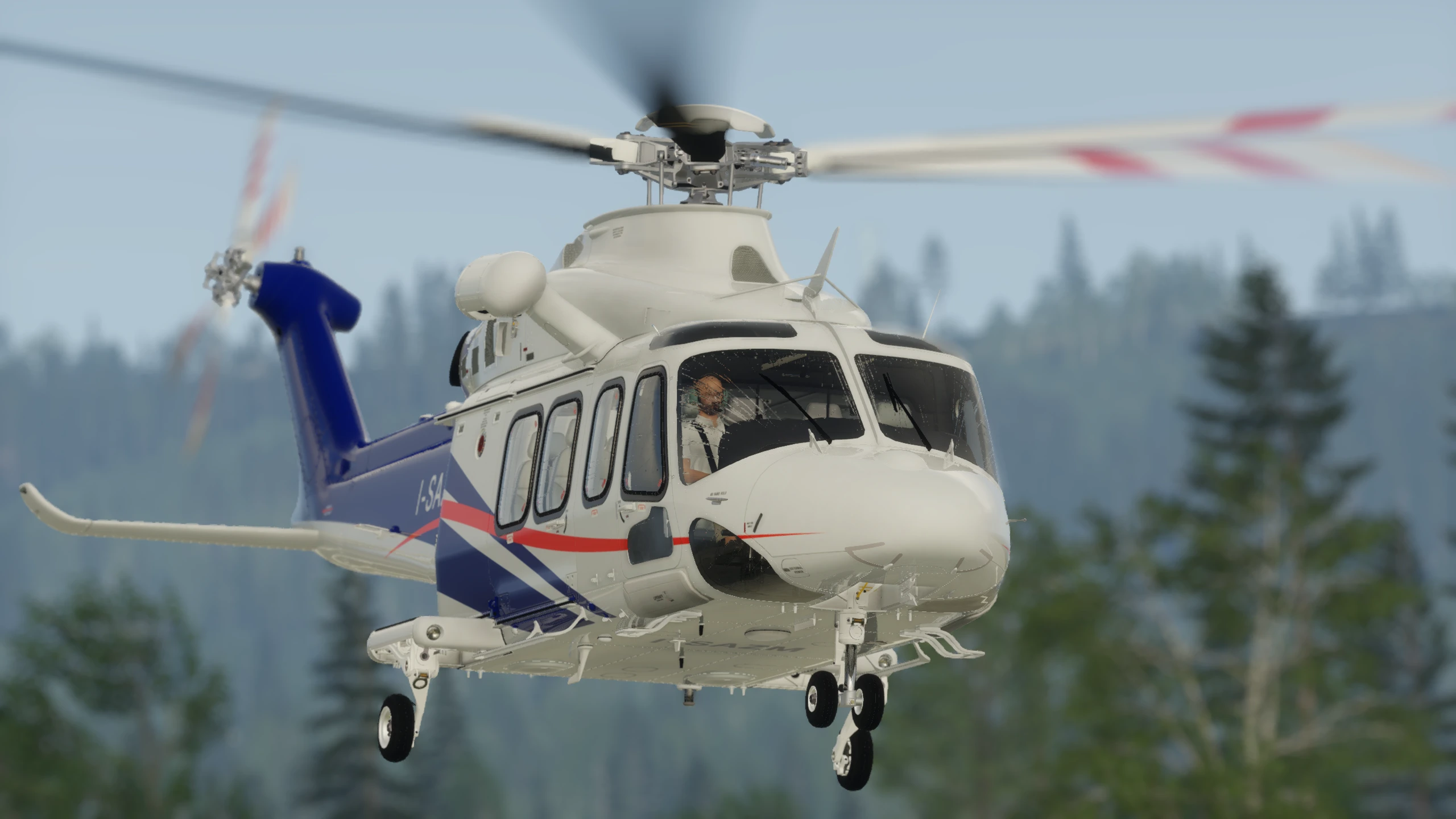 TorqueSim Cirrus SR22 Series to Release on July 25 - Threshold