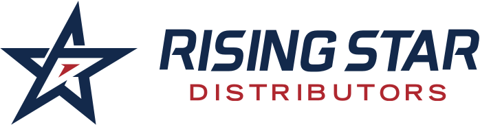 Rising Star Distributors | An Independent Financial Marketing ...