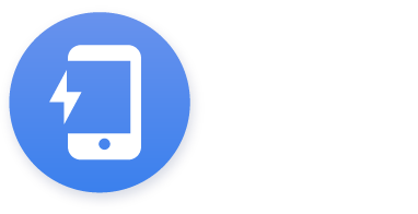 Noonlight: America's No. 1 Safety App