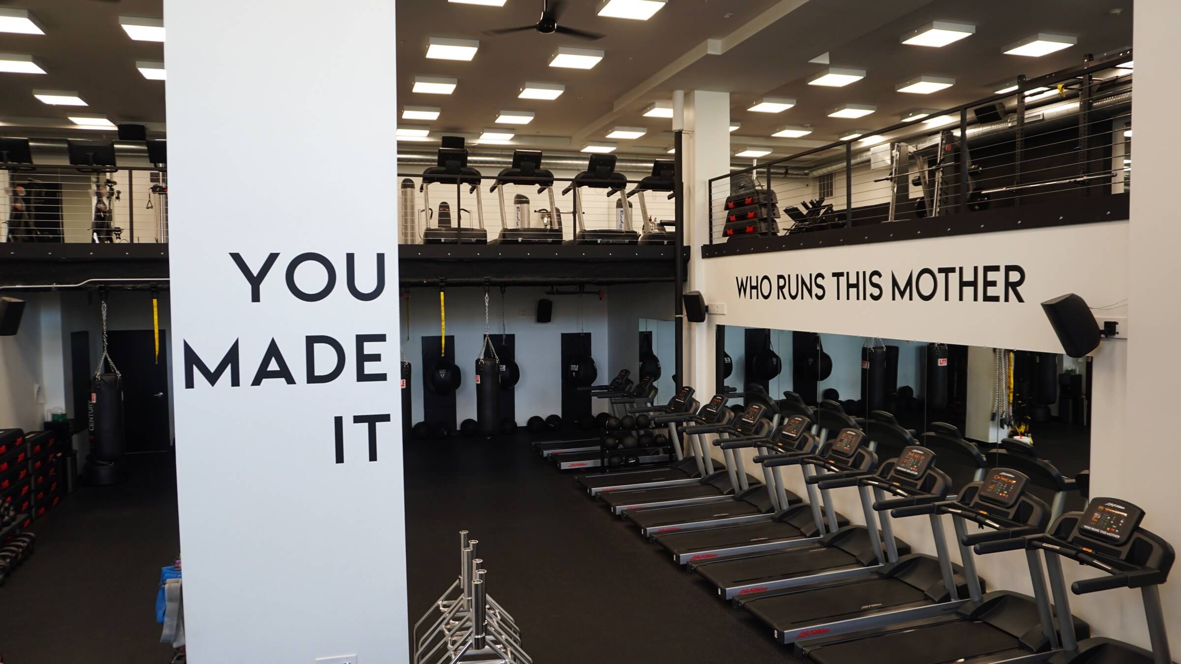 About | Sweat Society Buffalo