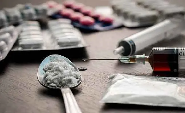 Criminal Defense Attorney Oklahoma City, OK | The Law Offices of Adam R ...