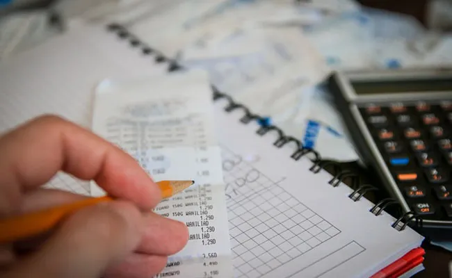 Criminal Defense Attorney Oklahoma City, OK | The Law Offices of Adam R ...