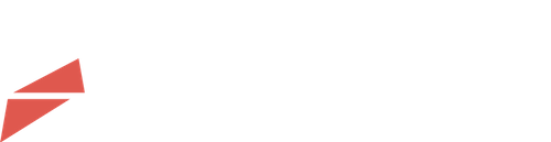 YTSB | Yakin Telesel Sdn Bhd