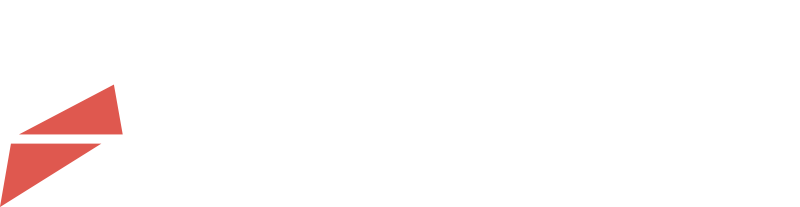 YTSB | Yakin Telesel Sdn Bhd