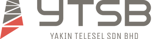 YTSB | Yakin Telesel Sdn Bhd