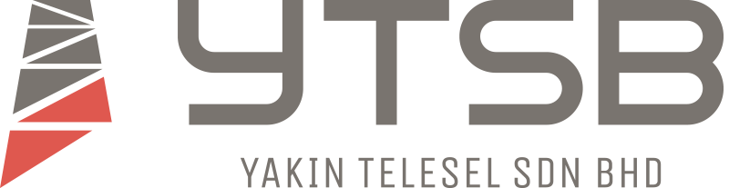YTSB | Yakin Telesel Sdn Bhd