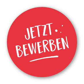 SCHMITTS Backstube — Karriere