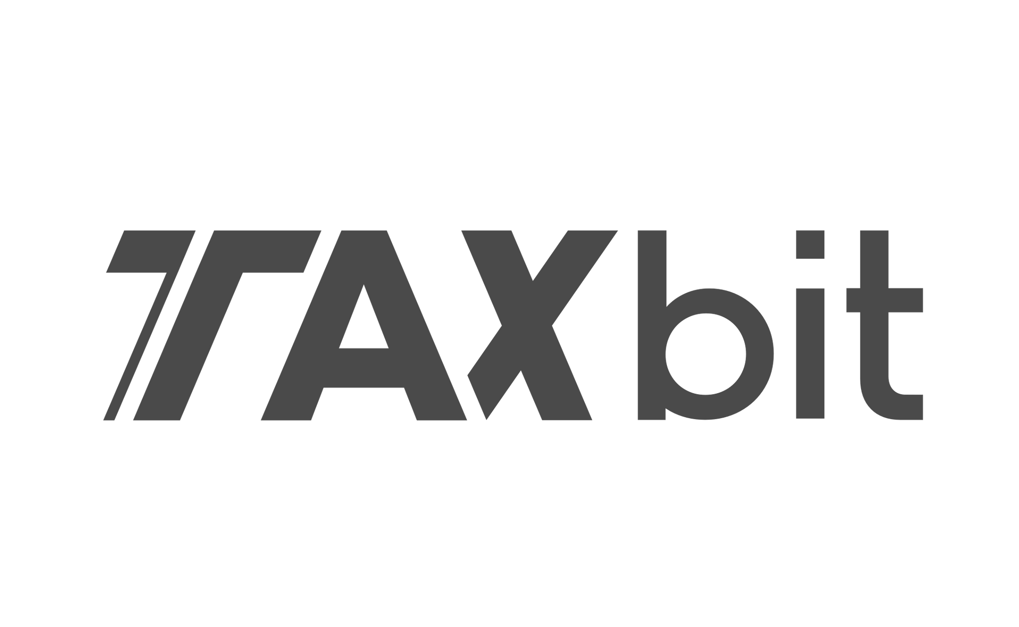 Global Founders Capital | Our Companies