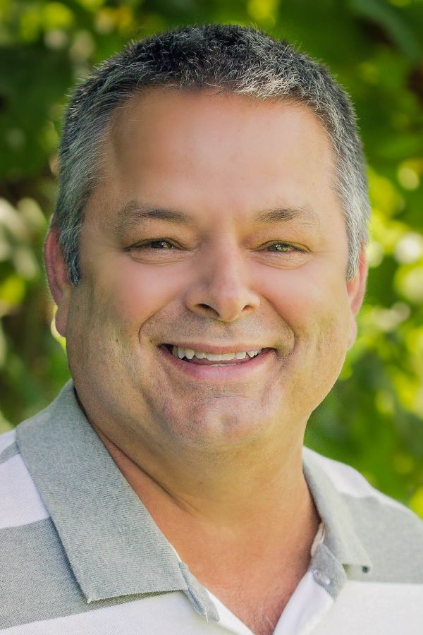 Team | Mountain Place Realty - Real Estate for sale in Blue Ridge, GA ...