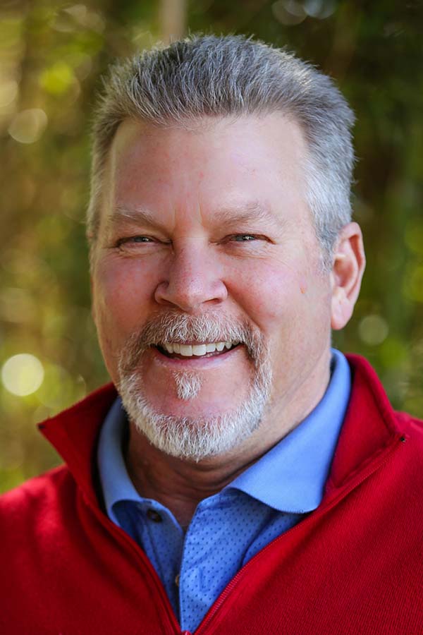 Team | Mountain Place Realty - Real Estate for sale in Blue Ridge, GA ...