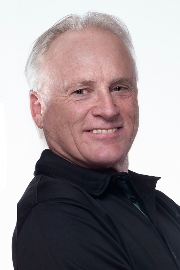 Team | Mountain Place Realty - Real Estate for sale in Blue Ridge, GA ...